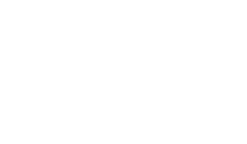 Netbiter Argos - Status